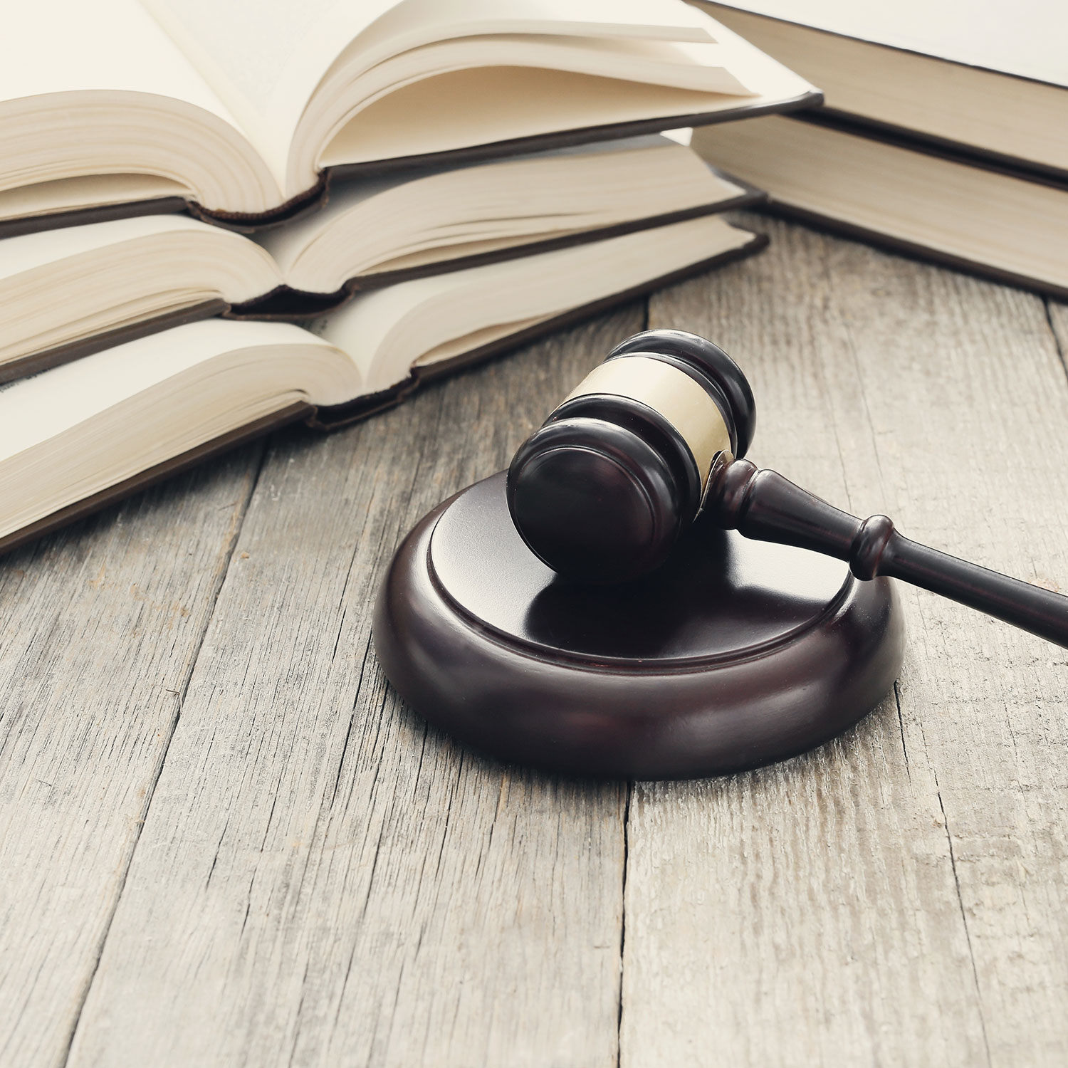 TIJ Academy - no.4 Designno.4 Design